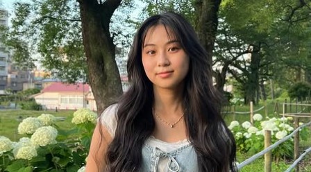 Yumekacake ­(TikTok Star) Height, Biography, Age, Boyfriend, Family