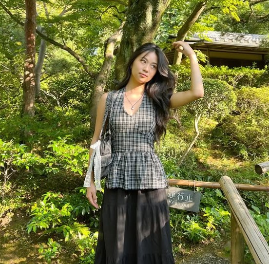 Yumekacake ­(TikTok Star) Height, Biography, Age, Boyfriend, Family