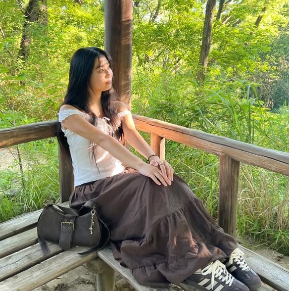 Yumekacake ­(TikTok Star) Height, Biography, Age, Boyfriend, Family