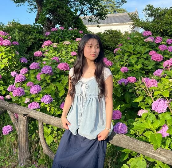 Yumekacake ­(TikTok Star) Height, Biography, Age, Boyfriend, Family