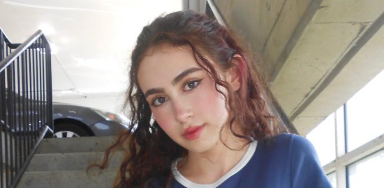 Who is Avascreams? (Tiktok Star) Ethnicity, Biography, Age, Boyfriend ...
