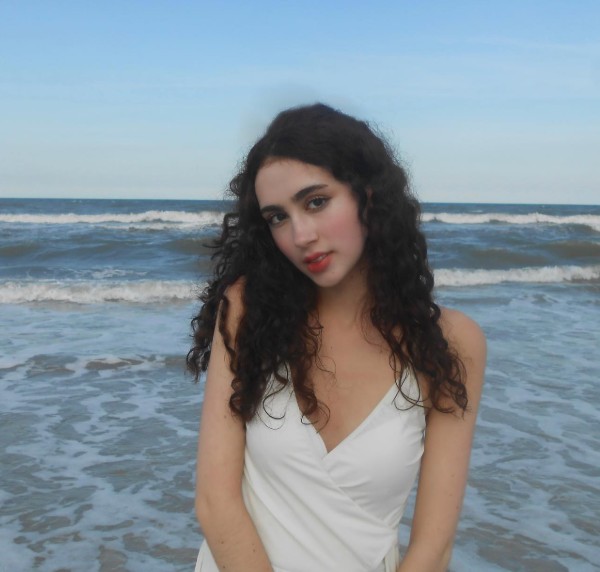Who is Avascreams? (Tiktok Star) Ethnicity, Biography, Age, Boyfriend ...