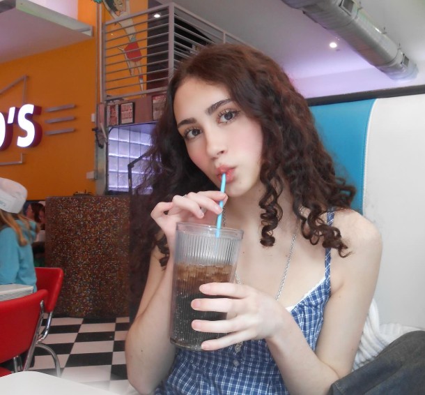 Who is Avascreams? (Tiktok Star) Ethnicity, Biography, Age, Boyfriend ...