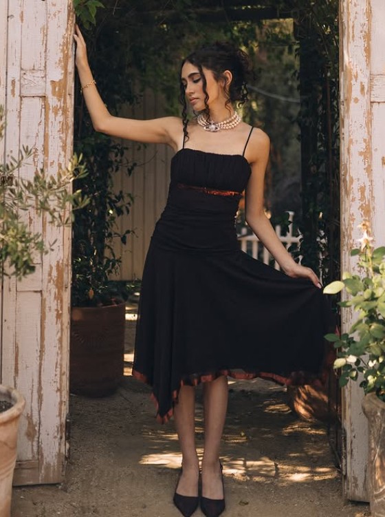 Who is Avascreams? (Tiktok Star) Ethnicity, Biography, Age, Boyfriend ...