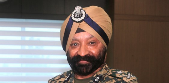 Avtar Singh Shahi Biography
