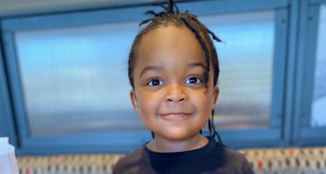 Baby WooWop (YouTuber) Height, Biography, Age, Girlfriends, Family