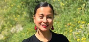 Beth Tamayo (Actress) Height, Biography, Age, Boyfriend, Family
