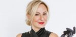 Christi Lukasiak (Reality Star) Height, Biography, Age, Boyfriend, Family