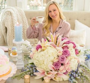 Christi Lukasiak (Reality Star) Height, Biography, Age, Boyfriend, Family