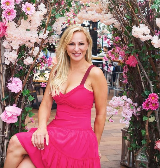 Christi Lukasiak (Reality Star) Height, Biography, Age, Boyfriend, Family