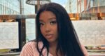 Courtreezy (YouTube Star) Height, Biography, Age, Boyfriend, Family