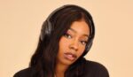 Deb Smikle (YouTube Star) Ethnicity, Biography, Age, Boyfriend, Family ...