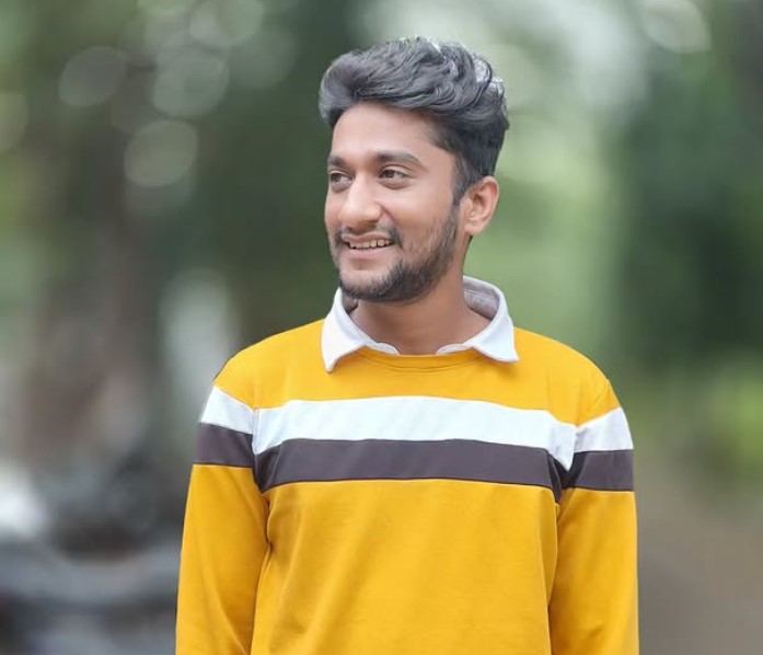 Gilli Nata (Bigg Boss) Height, Age, Biography, Wife, Family, Caste