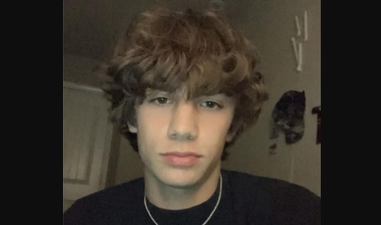 Gio Cascaes (TikTok Star) Height, Biography, Age, Girlfriend, Family