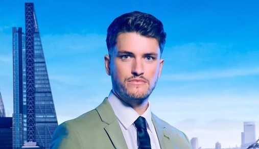 Jack Davies (Entrepreneur) Biography, Age, Girlfriend, Family, Net worth