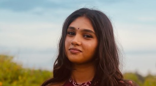 Jovika Vijaykumar (Bigg Boss Tamil 7) Height, Age, Boyfriend, Family ...
