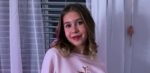 Kinley Cunningham (Dancer) Height, Biography, Age, Boyfriend, Family