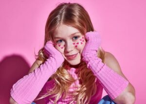 Kinley Cunningham (Dancer) Height, Biography, Age, Boyfriend, Family