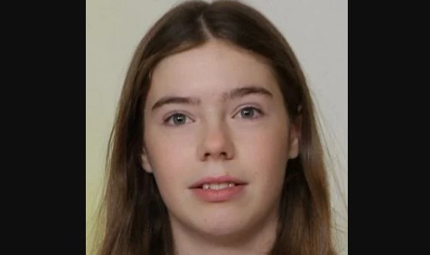 Loïse Charpentier (Actress) Height, Biography, Age, Boyfriend, Family