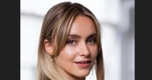 Majella Davis (Actress) Height, Biography, Age, Boyfriend, Family