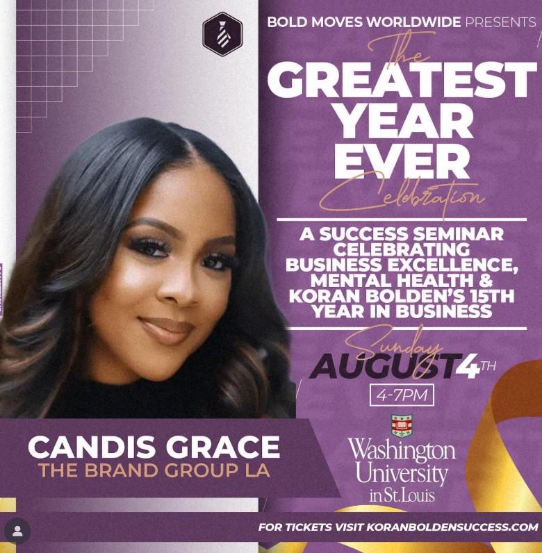 Miss Diddy (Reality TV Star) Height, Biography, Age, Boyfriend, Family