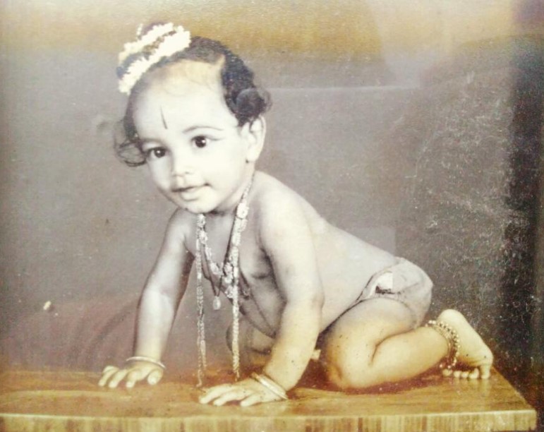Niroop Nandakumar (Bigg Boss Tamil 5) Height, Biography, Age ...
