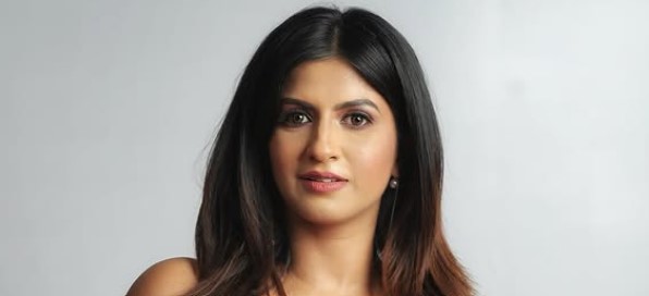 Risha Gowda (Actress) Age, Height, Biography, Boyfriend, Family