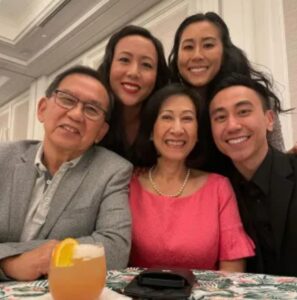 Who is Steven Ho? (Standup Comedian) height, Biography, Age ...