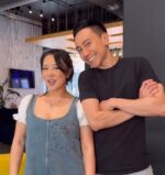 Who is Steven Ho? (Standup Comedian) height, Biography, Age ...