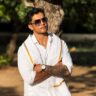 Suraj Singh (Bigg Boss) Age, Height, Biography, Wife, Family