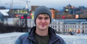 Tanner Braungardt (YouTuber) Height, Biography, Age, Girlfriends, Family