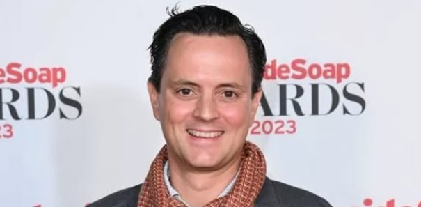 William Ellis (Actor) Height, Biography, Age, Girlfriend, Family