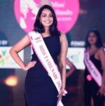 Akshatha Das: Biography, Age, Height, Family