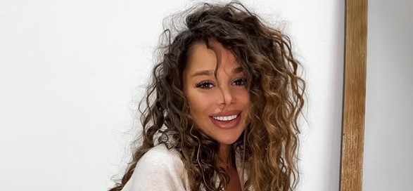 Anyuta Gold : height, Biography, boyfriend, Age, Family, Trivia