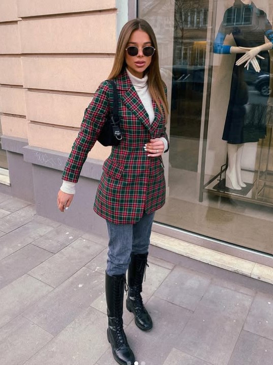 Anyuta Gold : height, Biography, boyfriend, Age, Family, Trivia