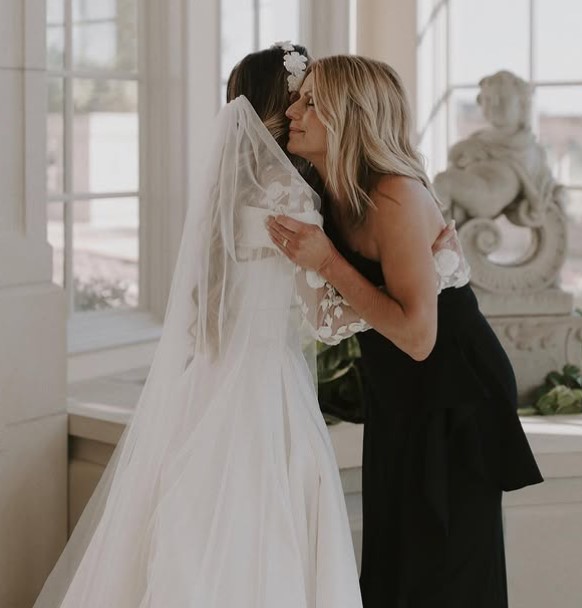 Ashley Brooke Height, Biography, Boyfriend, Age, Family