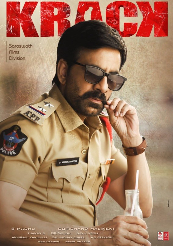 Chirag Jani (Actor) Height, Wife, Age, family, Biography & More