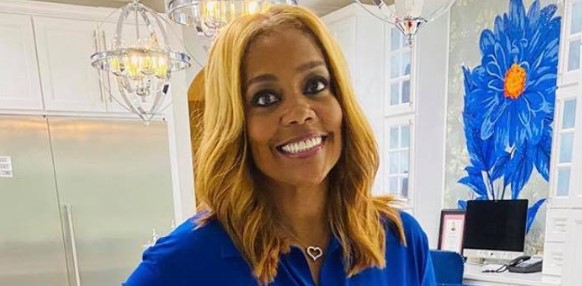 Deedee Freeman: Age, Biography, Net Worth, Husband, Family