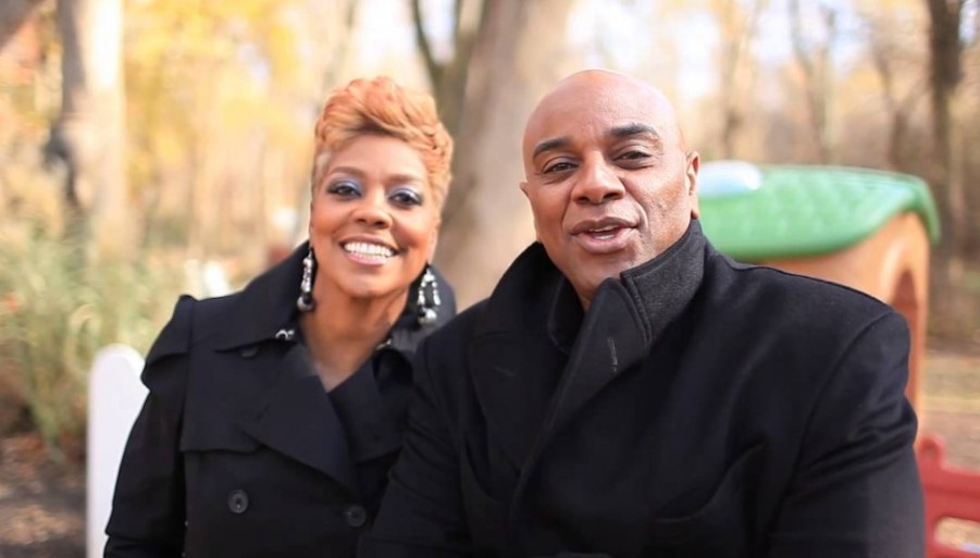 Deedee Freeman: Age, Biography, Net Worth, Husband, Family