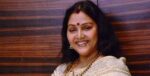 Fathima Babu (Big Boss Tamil) Height, Age, Husband, Family & Biography