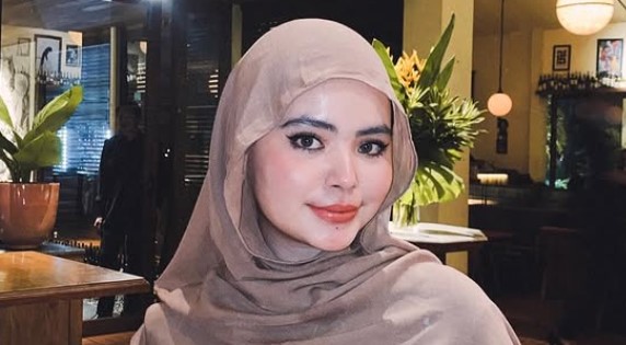 Gisella Marshanda Syarief: Height, Biography, Husband, Age, Family