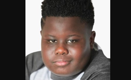 Jamal (IShowSpeed Brother): Height, Biography, Real Name, Family
