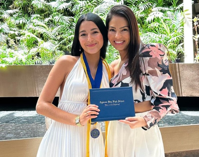 Juliet Lima Height, Husband, Biography, Net Worth, Age, Family