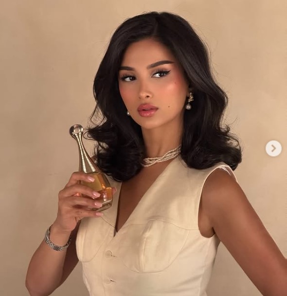 Khelan Hajo Age, Height, Biography, Family, Boyfriend