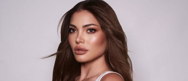 Lara Miranda: Height, Biography, Husband, Age, Family