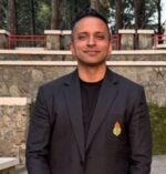 Manoj Gaur (Former CMD Jaypee Infratech) Age, Wife, Children, Family ...