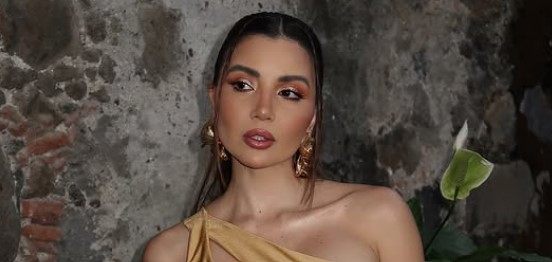 Monica Murillo: Height, Biography, Husband, Age, Family