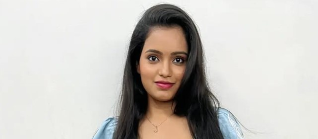 Neha Gupta Age, Biography, Family, Height, Web Series List, Boyfriend