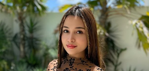 Pandora Kaaki: Height, Age, Biography, Family, Net Worth