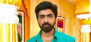 Prajin Padmanabhan Age, Biography, Wife, Family, Movies List